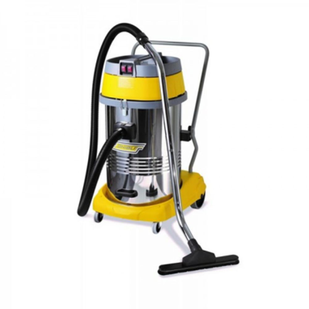 Usisivač AS 600 I CBN-MOPEX BID - MOPEX BID