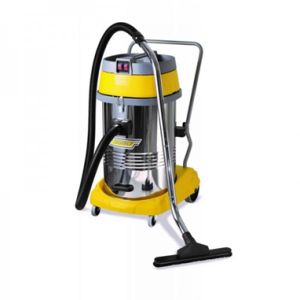 Usisivač AS 600 I CBN-MOPEX BID - MOPEX BID