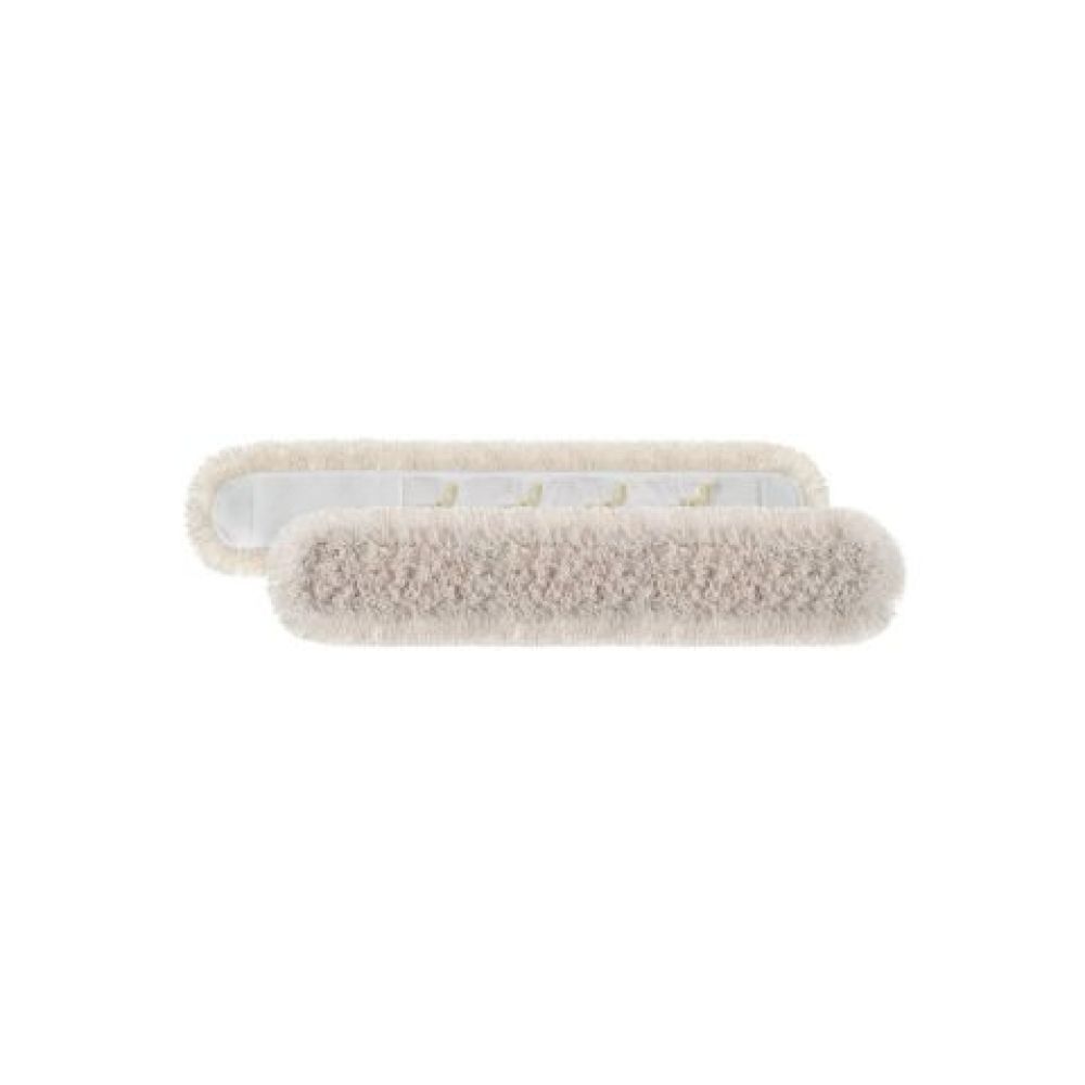PERIKA ZA MOP 130CM PAMUCNA SA DZEPOVIMA - MOPEX BID